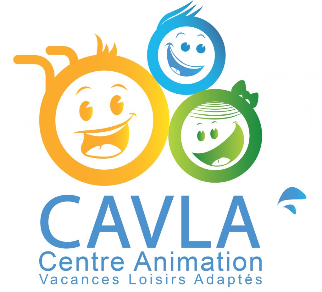 CAVLA - Participez à la cagnotte ! - CIGALIERES